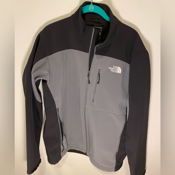 The North Face | Jackets & Coats | North Face Mens Big Apex Bionic 3 ...